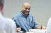Extended Teach the Teacher Course | Oxford Medical Training